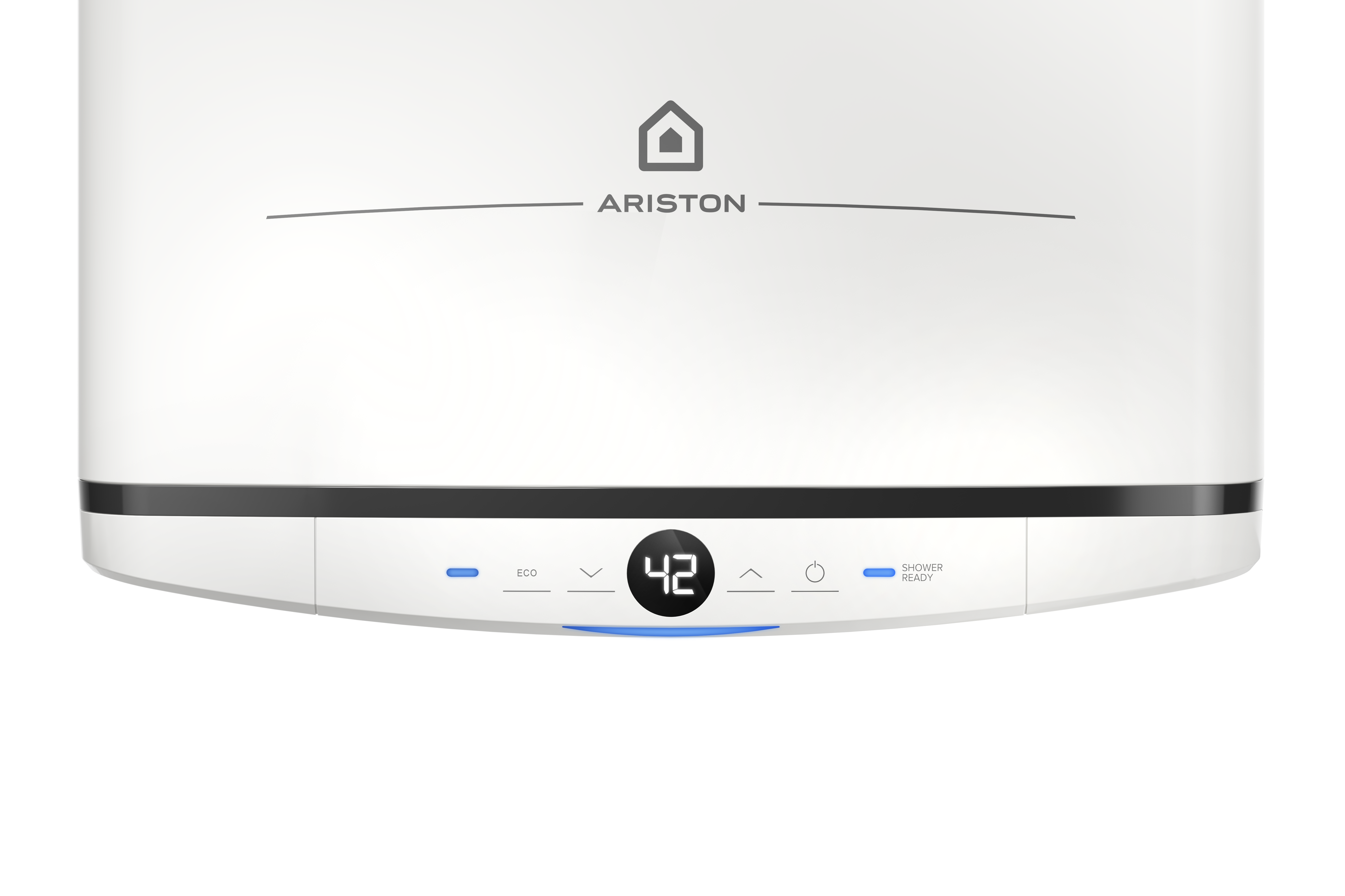 Ariston 80Lt Water Heater – Velis Pro – Newline