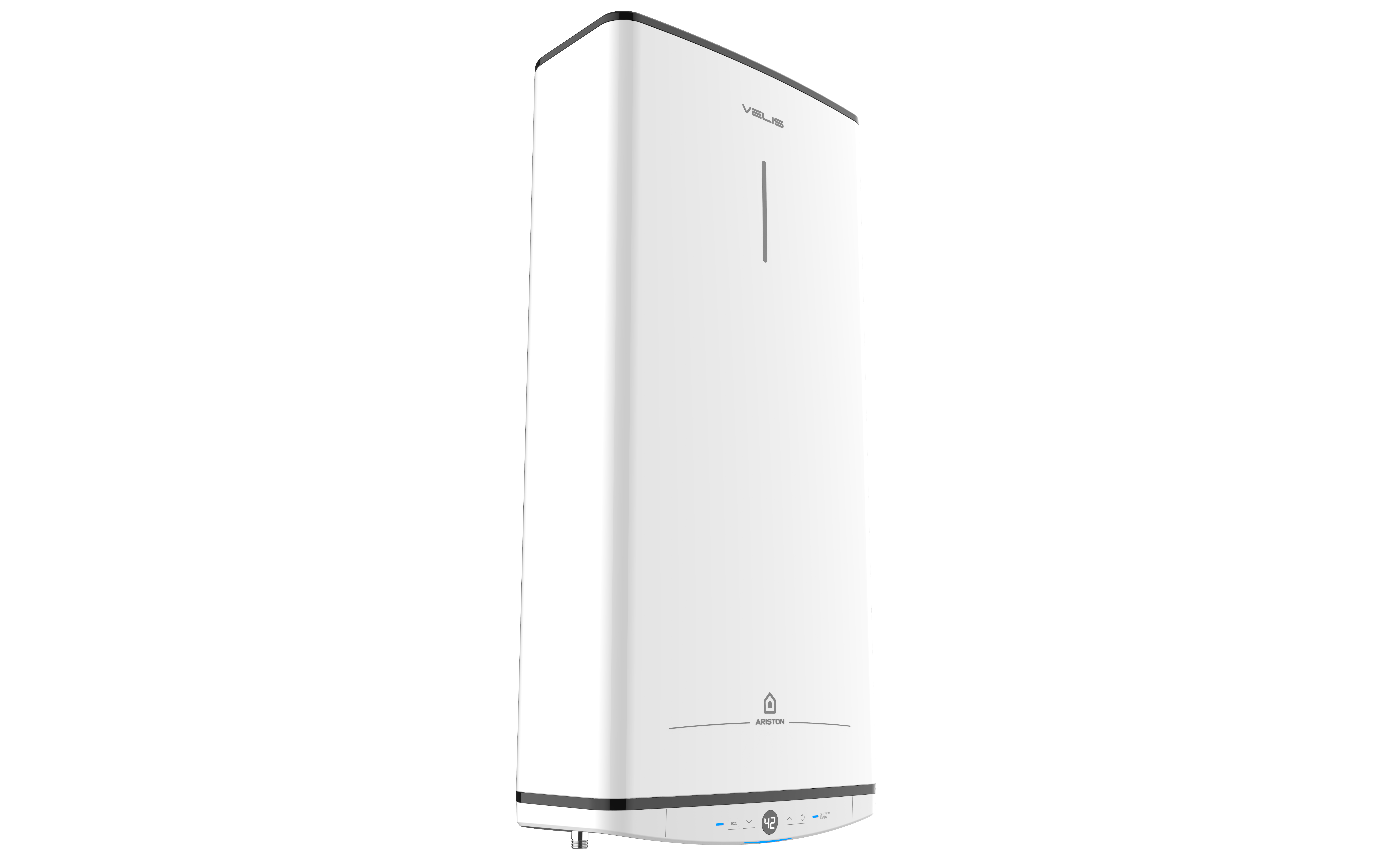 Ariston 80Lt Water Heater – Velis Pro – Newline