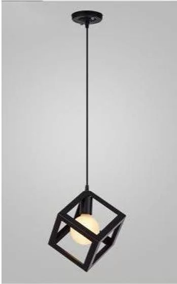 LED Ceiling Light Fixture MF-3 – Newline