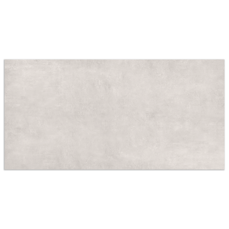 Concrete Moka Steps 120×33 – Newline