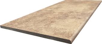 Stone Abu Arena Steps 120×33 – Newline