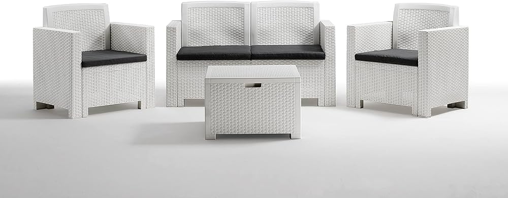 Set Alabama 2 – Newline