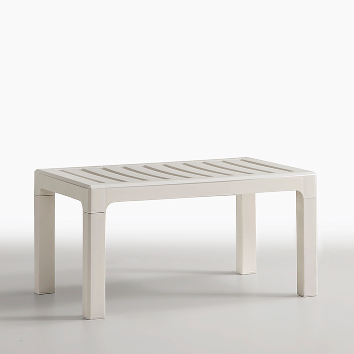 NEVADA Coffee Table – Newline