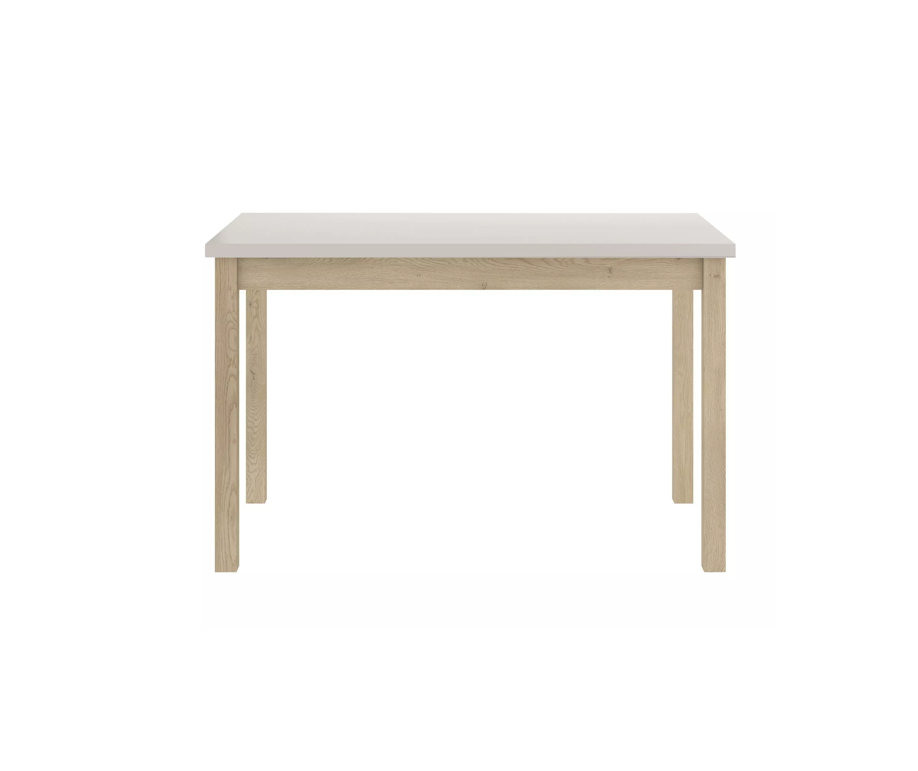 Adam Table, 100 cm – Newline