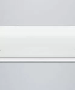 Inventor Aria AR5 Multi-split Indoor Unit Air Conditioner – 12.000 BTU ...