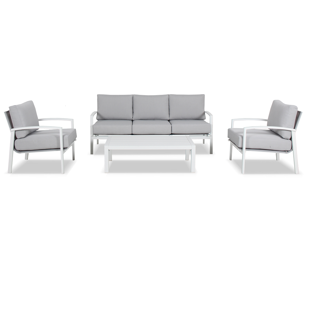 BOSTON SOFA SET X 4 – 16GBOSTONX4 – Newline