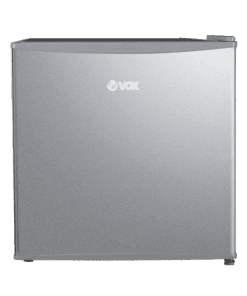Vox Minibar Fridge – KS0650SE – Newline