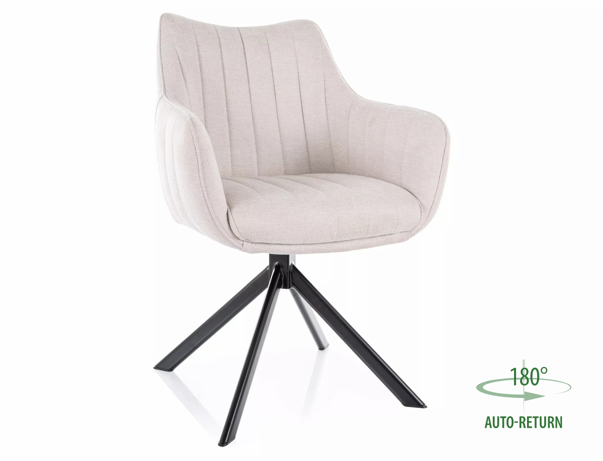 Azalea Brego Chair – Newline
