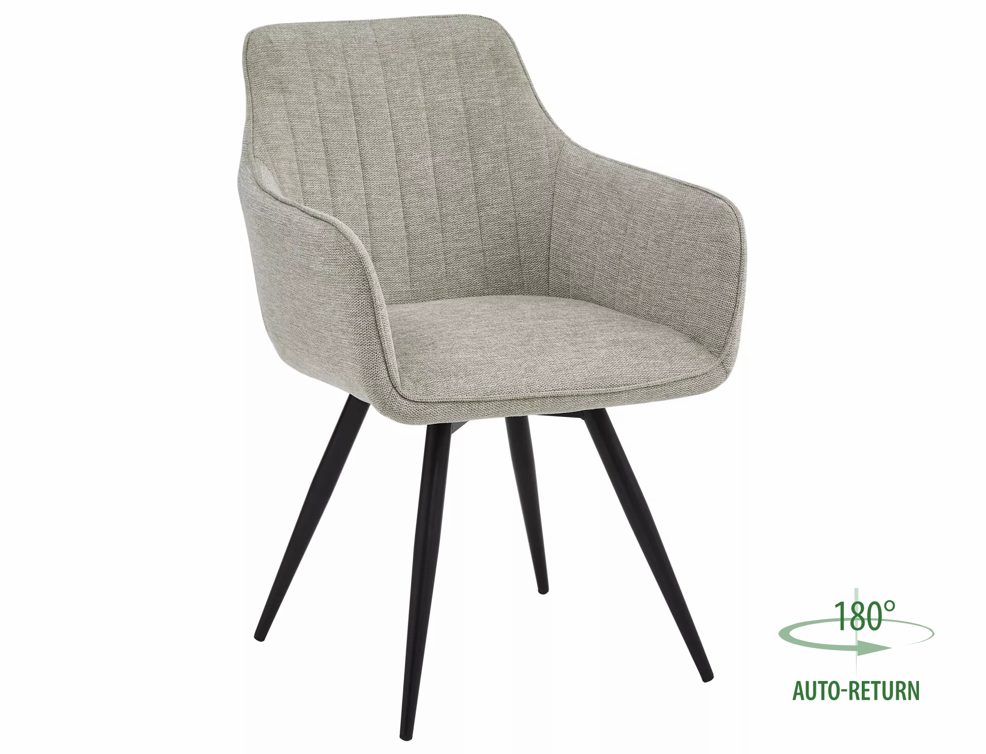 Ballo Brego Chair – Newline